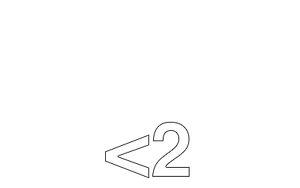 All - 2hollis Official Store