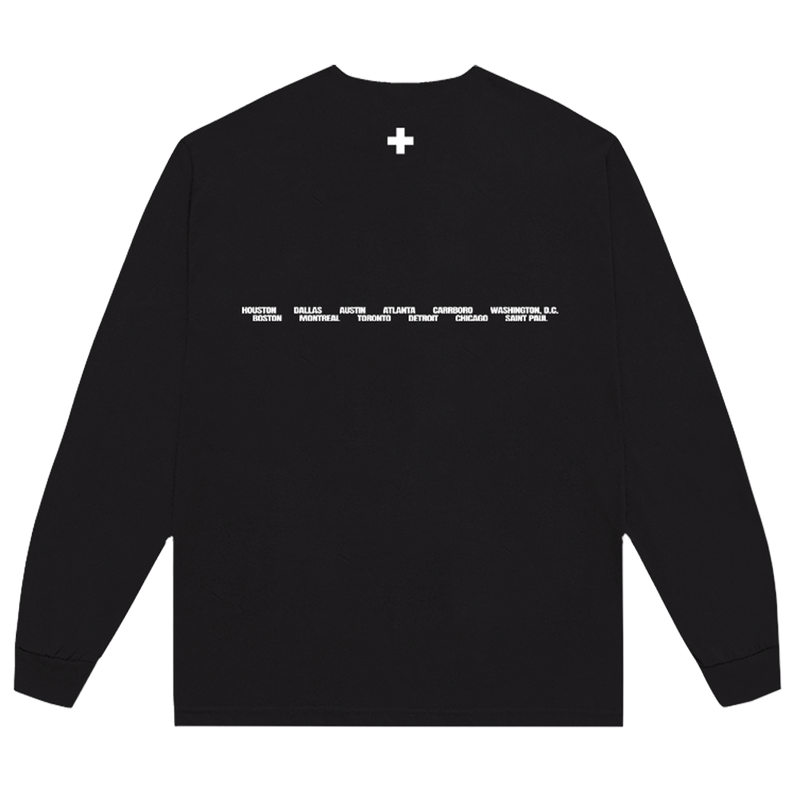 2hollis Official Store - 2hollis Official Store: Shop Official Merchandise