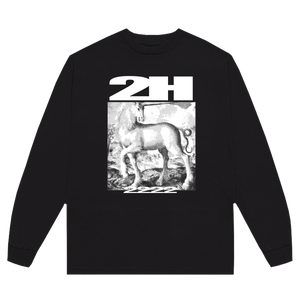 2hollis Official Store - 2hollis Official Store: Shop Official Merchandise