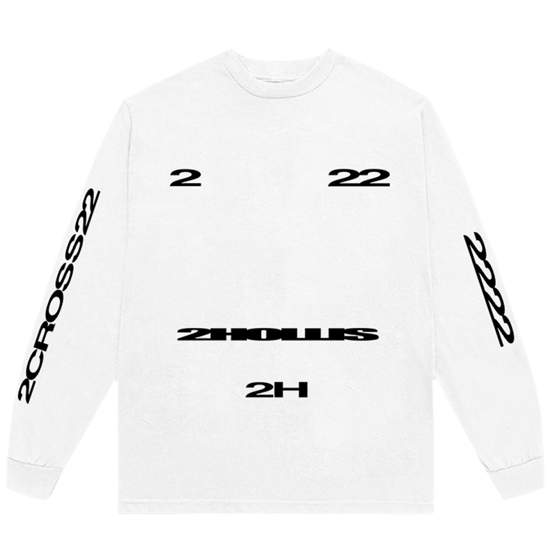 2hollis Official Store - 2hollis Official Store: Shop Official Merchandise
