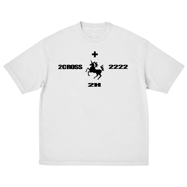 2hollis Official Store - 2hollis Official Store: Shop Official Merchandise