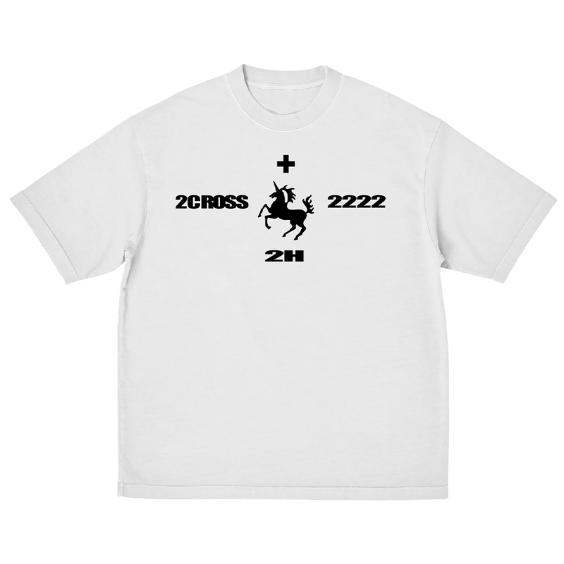 2hollis Official Store - 2hollis Official Store: Shop Official Merchandise