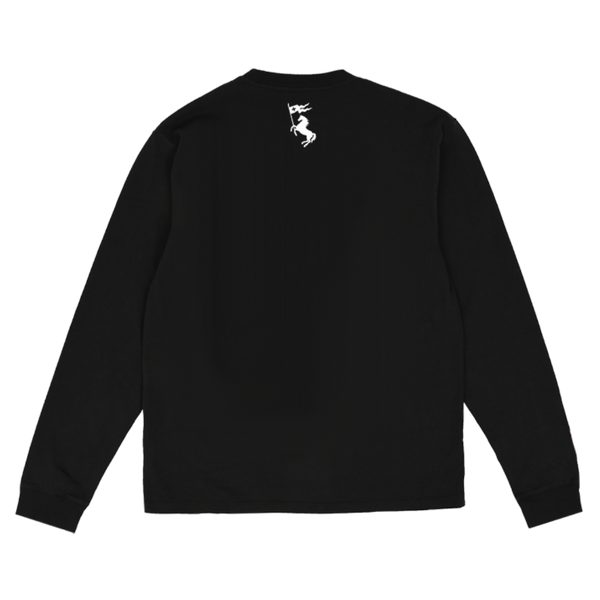 All - 2hollis Official Store