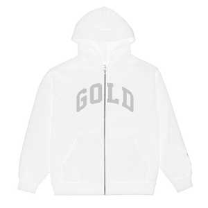 All - 2hollis Official Store