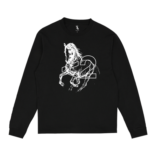 2hollis Official Store - 2hollis Official Store: Shop Official Merchandise