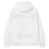 2hollis Official Store - 2hollis Official Store: Shop Official Merchandise