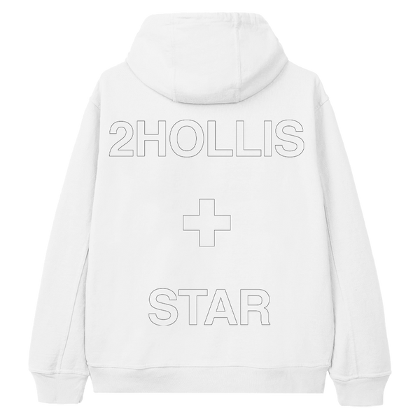 2hollis Official Store - 2hollis Official Store: Shop Official Merchandise