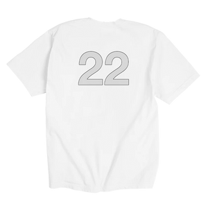 2hollis Official Store - 2hollis Official Store: Shop Official Merchandise