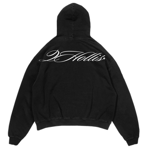 2hollis Official Store - 2hollis Official Store: Shop Official Merchandise