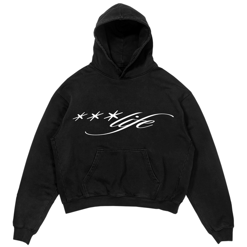 2hollis Official Store - 2hollis Official Store: Shop Official Merchandise